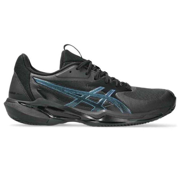 TENIS ASICS SPEED FF 3 CLAY – RacketCenter