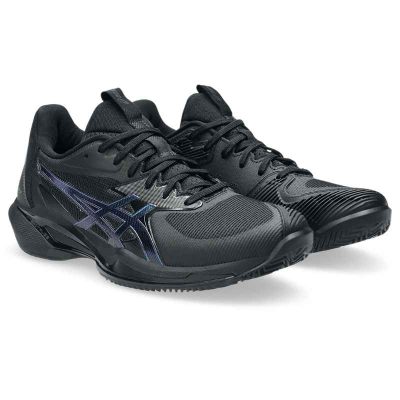 TENIS ASICS SPEED FF 3 CLAY – RacketCenter